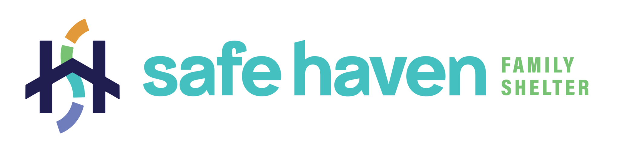 Safe Haven Family Shelter - 2026 - Safe Haven Family Shelter